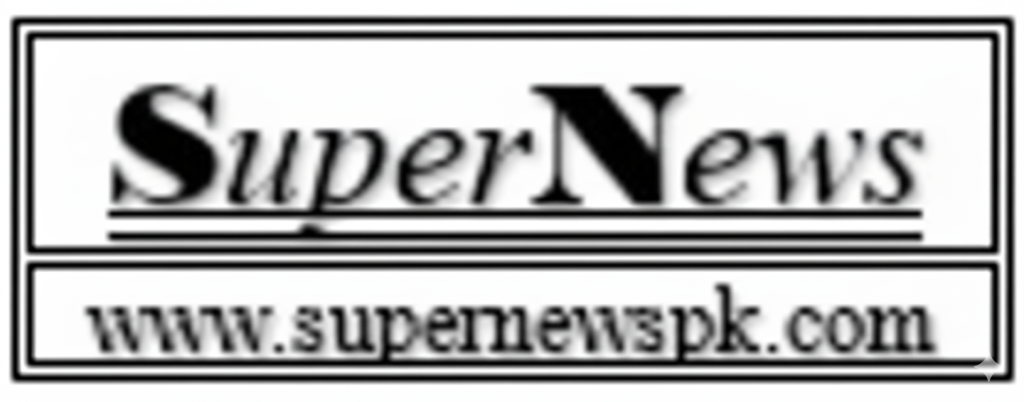 PSX 17-11-2025 Joint Procedures for Book Building – Super Law Services