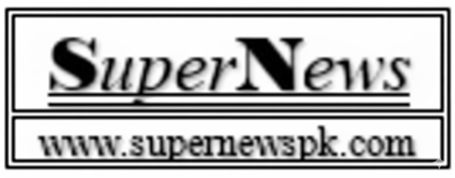 SuperNews 26-12-2025 (Judgment – SRO – FTO Rulings over Deemed Income ...