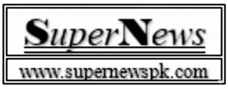 SHC Judgment [2nd App 239 -19] 30-5-2025 SHMA Vs TDA – Recovery of ...